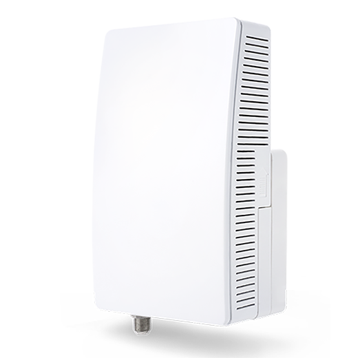 10 Gbps FTTH gateways | DKT Comega